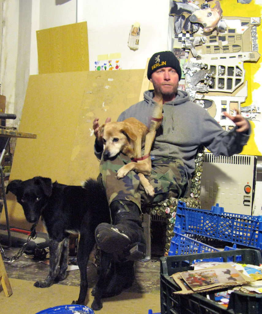 schilling_tim – Berlin Affordable Art